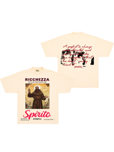 All – Ricchezza Forever