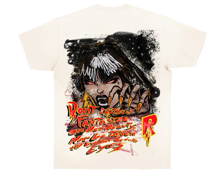 Shirts – Ricchezza Forever