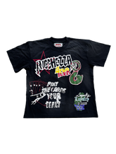 All – Ricchezza Forever