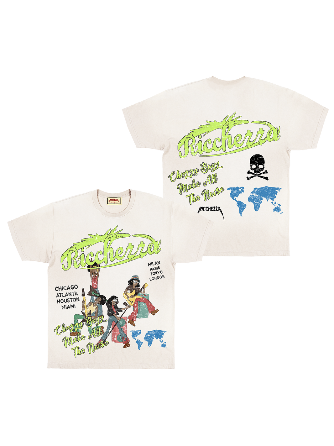 All#N# – Page 2 – Ricchezza Forever