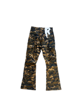 All – Ricchezza Forever