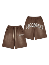 All – Ricchezza Forever