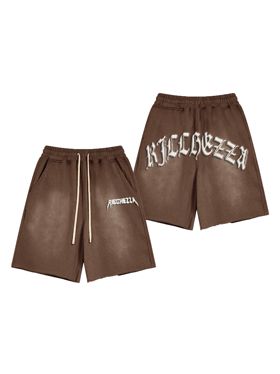 All – Ricchezza Forever