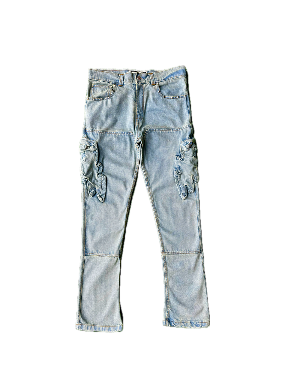 All – Ricchezza Forever