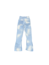 All – Page 2 – Ricchezza Forever