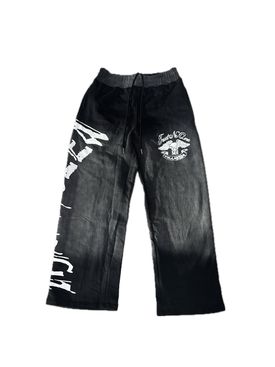 All – Ricchezza Forever