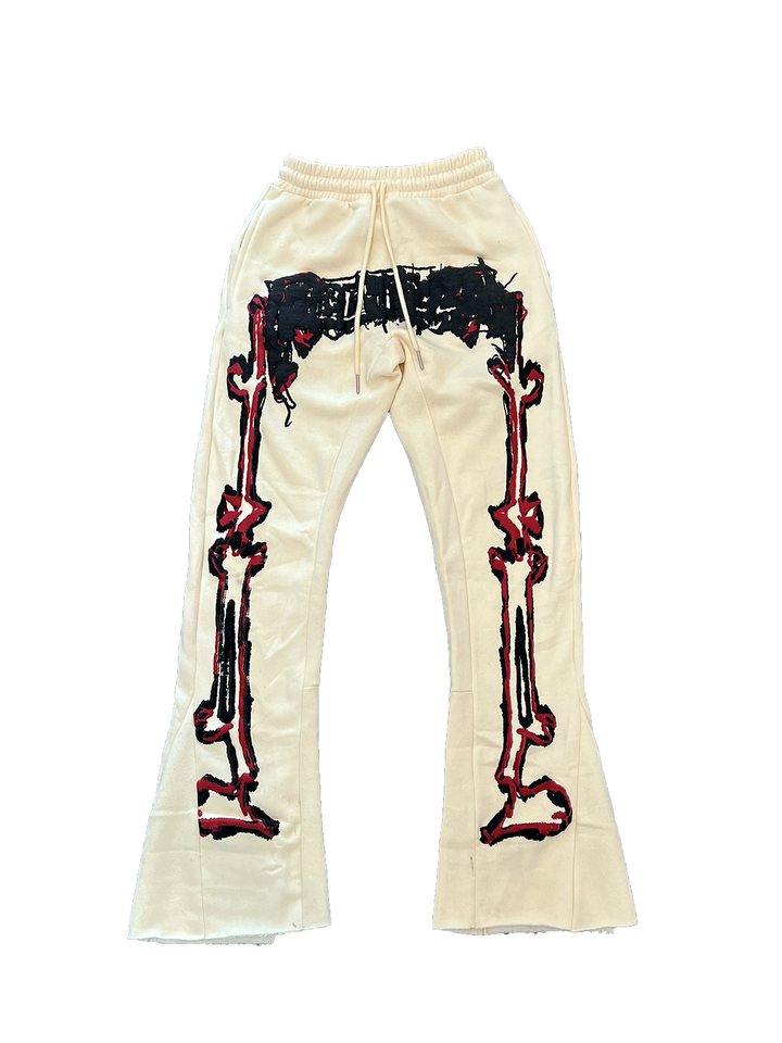 All – Ricchezza Forever