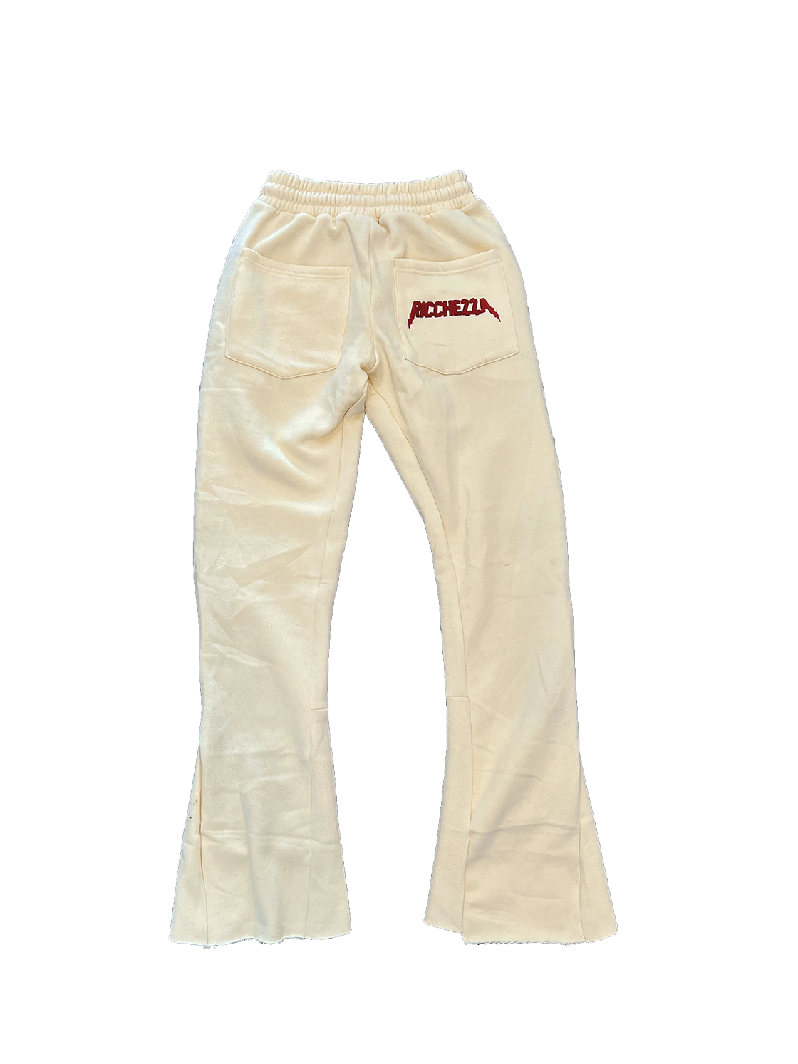 All – Ricchezza Forever