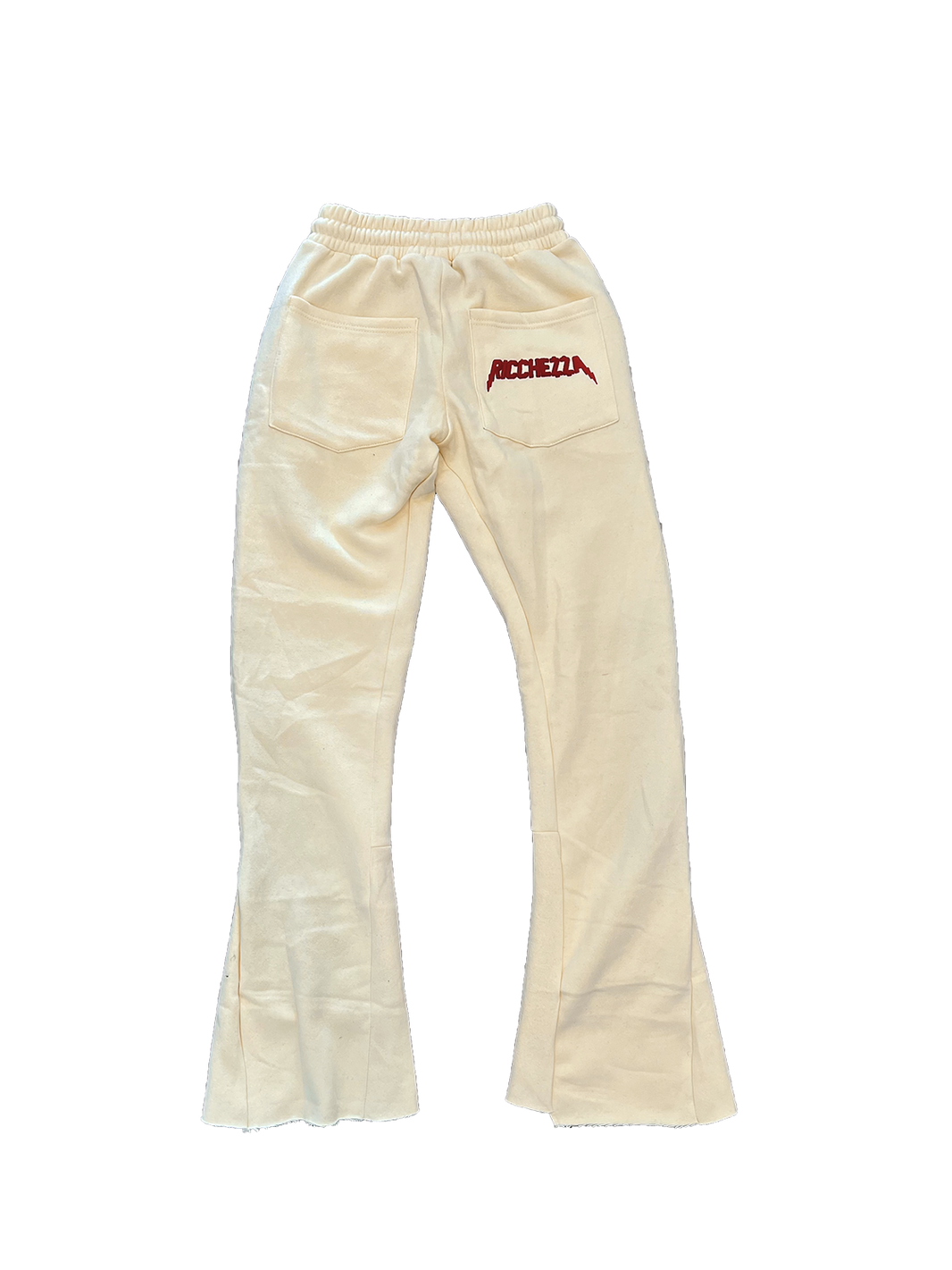 All – Ricchezza Forever