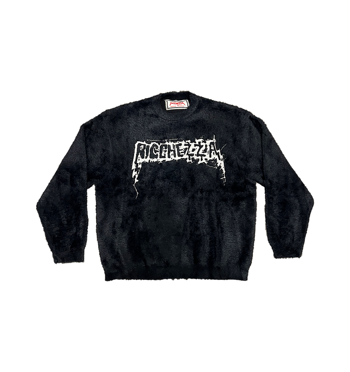 Hoodies – Ricchezza Forever