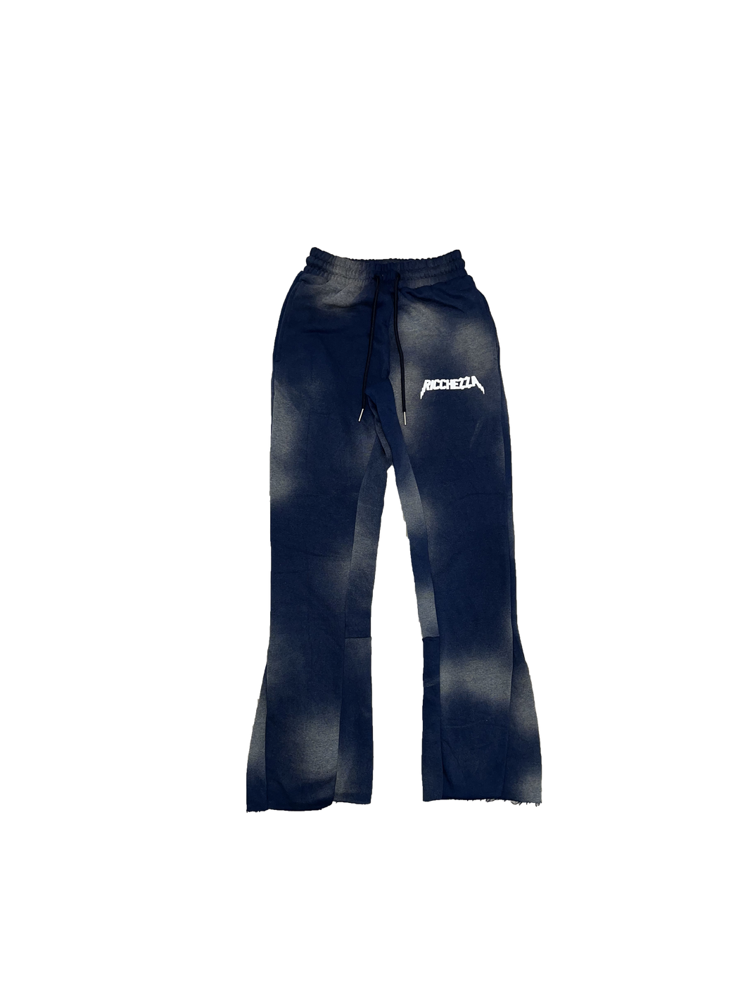 All – Ricchezza Forever